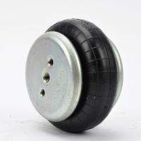 China W01-358-7742 Firestone Air Spring Style 131 Rubber Bellows W01-358-0131 For Cows Milking System for sale
