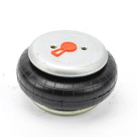 China W01-358-7742 Firestone Air Spring Style 131 Rubber Bellows W01-358-0131 For Cows Milking System for sale