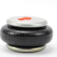 China W01-358-7742 Firestone Air Spring Style 131 Rubber Bellows W01-358-0131 For Cows Milking System for sale