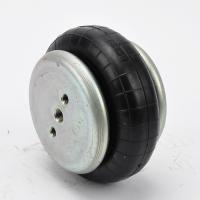 China W01-358-7001 Firestone Air Bags Rubber Bellows W01-358-0010 MAX H. 88.9MM for sale