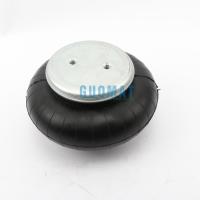 China W01-358-7484 Firestone Airbags W01-358-0100 Rubber Bellows Foaming For Machine for sale