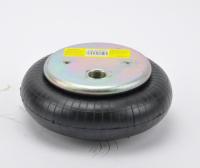China PM/31091 Norgren Air Spring Style 115 Replaces Festo EB-250-85 Bosch 822419004 for sale