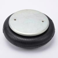 China W01-M58-6008 Firestone Single Convoluted Air Spring Style 19 For Missile Assembly Fixture for sale