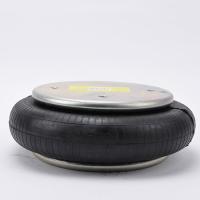 China W01-M58-6373 Industrial Air Springs W01-358-0134 For Pickling Tank Actuator for sale