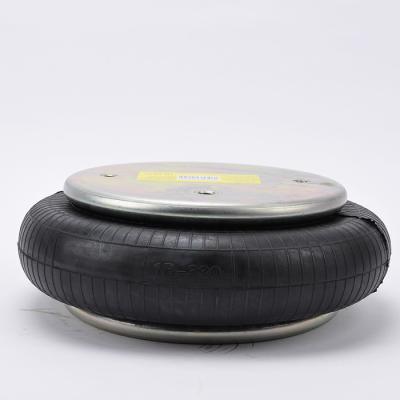 China W01-M58-6373 Industrial Air Springs W01-358-0134 For Pickling Tank Actuator for sale