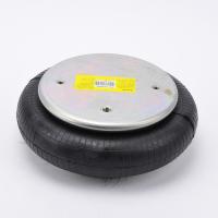 China W01-M58-6373 Industrial Air Springs W01-358-0134 For Pickling Tank Actuator for sale