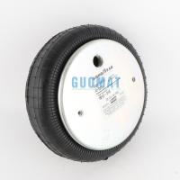 China W01-358-7040 Industrial Air Springs Style 19-.75 Airmount Isolator For Check Valve Lapping for sale