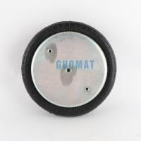 China W01-358-7040 Industrial Air Springs Style 19-.75 Airmount Isolator For Check Valve Lapping for sale