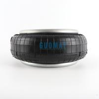 China W01-358-7040 Industrial Air Springs Style 19-.75 Airmount Isolator For Check Valve Lapping for sale