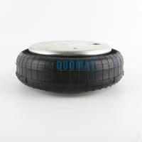 China W01-358-7042 Firestone Air Bag 19B.75 Air Inlet 3/4NPT For Shock Absorber Test System for sale