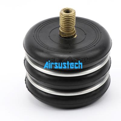 China M-100-3R Yokohama Air Spring Shock Absorber For Projects Industry for sale