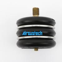 China M-100-3R Yokohama Air Spring Shock Absorber For Projects Industry for sale