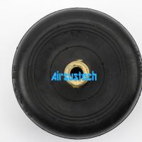 China M-100-3R Yokohama Air Spring Shock Absorber For Projects Industry for sale