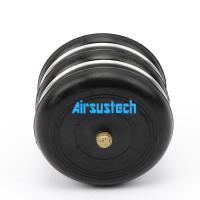 China M-90-3 Yokohama Air Bag Sealed Type Rubber Shock Absorber For Metal Stamping Equipment for sale