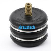 China M-90-3 Yokohama Air Bag Sealed Type Rubber Shock Absorber For Metal Stamping Equipment for sale