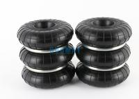 China 152mm Stroke Yokohama Air Cushion S-160-3R Airsustech F-160-3 Press Rubber Small Size for sale