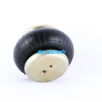 China FS 40-6 Continental Industry Air Springs SP 1B04 Phoenix For Core Straightener for sale