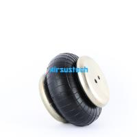 China FS 40-6 Continental Industry Air Springs SP 1B04 Phoenix For Core Straightener for sale
