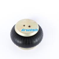 China FS 40-6 Continental Industry Air Springs SP 1B04 Phoenix For Core Straightener for sale