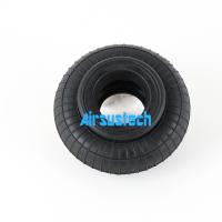 China Contitech FS 70-7 Festo EB-165-65 Rubber Air Spring Single Convoluted Bags Continental Industry for sale