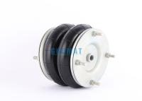China SP253 Dunlop Norgren Air Spring M/31082 Compact Air Bellow For Forming Press for sale