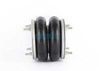 China SP253 Dunlop Norgren Air Spring M/31082 Compact Air Bellow For Forming Press for sale