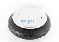 China W01-358-7011 Firestone Air Bags 3/4 NPT Air Fitting For Self Aligning Device for sale