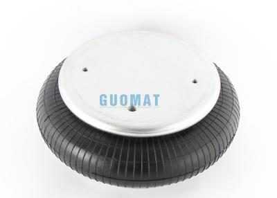 China W01-358-7011 Firestone Air Bags 3/4 NPT Air Fitting For Self Aligning Device for sale