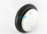 China W01-358-7011 Firestone Air Bags 3/4 NPT Air Fitting For Self Aligning Device for sale