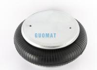 China W01-358-7011 Firestone Air Bags 3/4 NPT Air Fitting For Self Aligning Device for sale