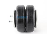 China 2B9-250 Goodyear Double Convoluted Air Springs 578923206 For Bin Hopper for sale