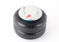 China 2B9-250 Goodyear Double Convoluted Air Springs 578923206 For Bin Hopper for sale