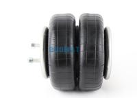 China 2B9-253 Suspension Goodyear Air Springs Bellows Watson Chalin AS0119F For Swash Plate Motor for sale