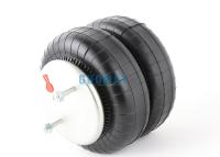 China 2B9-253 Suspension Goodyear Air Springs Bellows Watson Chalin AS0119F For Swash Plate Motor for sale