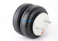 China 2B9-253 Suspension Goodyear Air Springs Bellows Watson Chalin AS0119F For Swash Plate Motor for sale