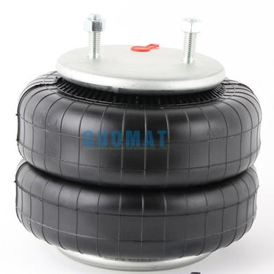 China 2B9-253 Suspension Goodyear Air Springs Bellows Watson Chalin AS0119F For Swash Plate Motor for sale