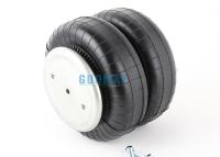 China W01-358-6946 Firestone Air Bags Bellows For Commercial Laundry Machine for sale