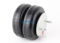 China W01-358-6946 Firestone Air Bags Bellows For Commercial Laundry Machine for sale