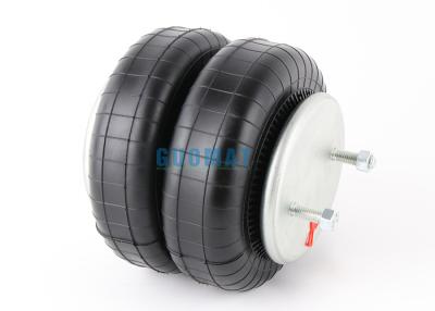 China W01-358-6946 Firestone Air Bags Bellows For Commercial Laundry Machine for sale
