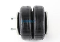 China W01-358-6946 Firestone Air Bags Bellows For Commercial Laundry Machine for sale