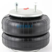 China W01-358-6946 Firestone Air Bags Bellows For Commercial Laundry Machine for sale