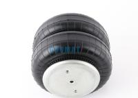 China 2B9-254 Suspension Air Springs Goodyear Leland Sc2126 For Vibrating Screen for sale