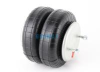 China 2B9-254 Suspension Air Springs Goodyear Leland Sc2126 For Vibrating Screen for sale