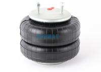 China 2B9-254 Suspension Air Springs Goodyear Leland Sc2126 For Vibrating Screen for sale