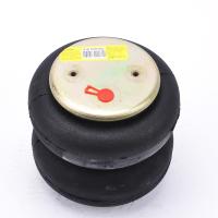 China W01-M58-7679 Firestone Air Bags Goodyear 2B9-269 Gart T291/2B For knife Spring Actuator for sale