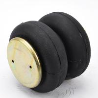 China W01-M58-7679 Firestone Air Bags Goodyear 2B9-269 Gart T291/2B For knife Spring Actuator for sale