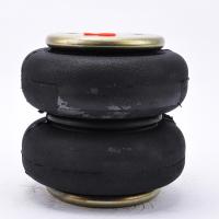 China W01-M58-7679 Firestone Air Bags Goodyear 2B9-269 Gart T291/2B For knife Spring Actuator for sale