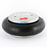 China W01-358-7459 Firestone Suspension Air Springs For Missile Assembly Fixture for sale