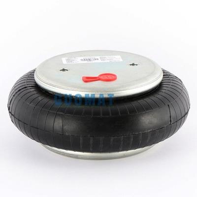 China W01-358-7459 Firestone Suspension Air Springs For Missile Assembly Fixture for sale