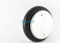 China W01-358-7012 Firestone Air Spring 3/4 NPT Air Fitting For Control Panel for sale